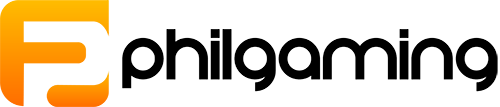 PHILGAMING | Login